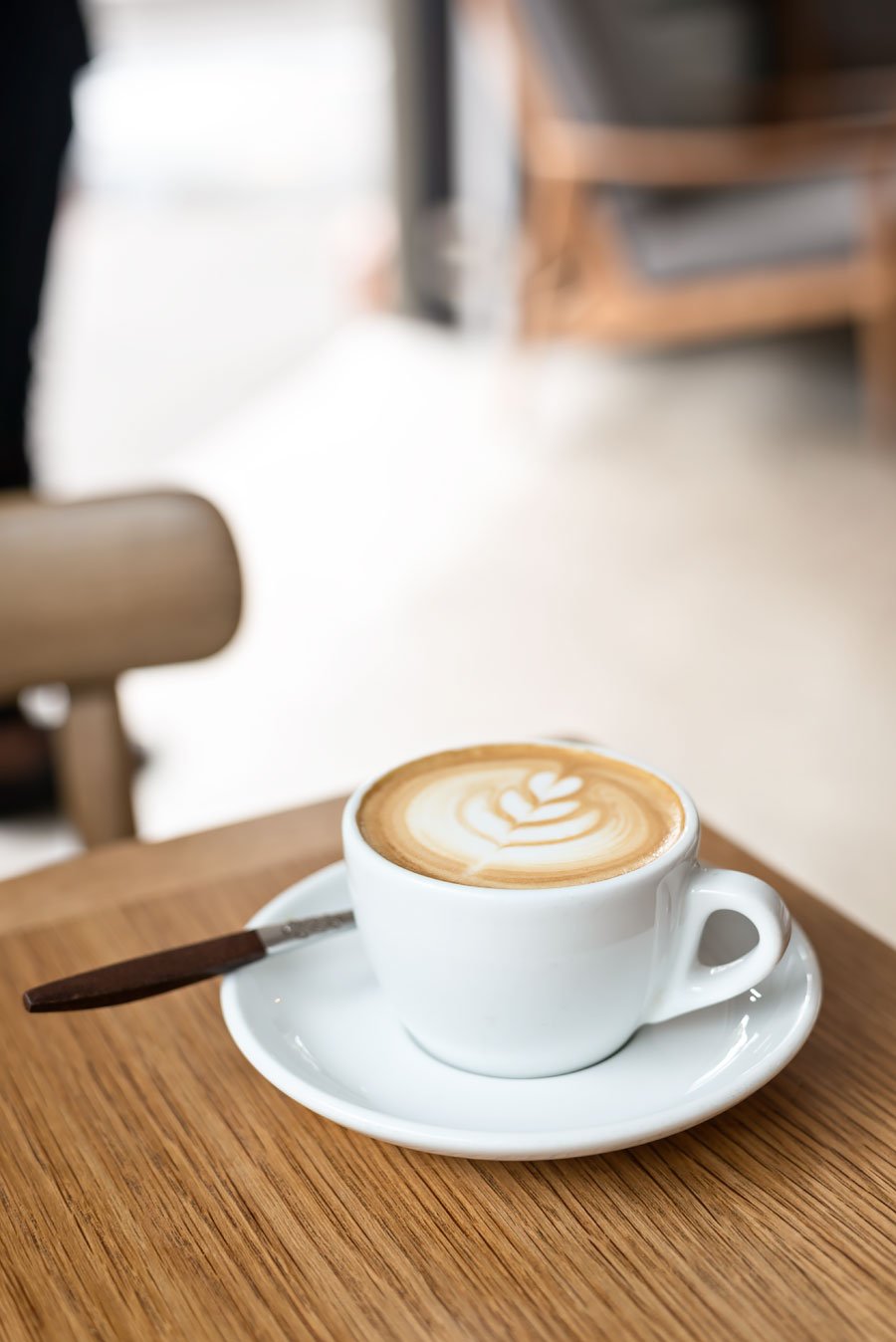 The Ultimate Sydney Brunch & Coffee Guide | Urban Pixxels