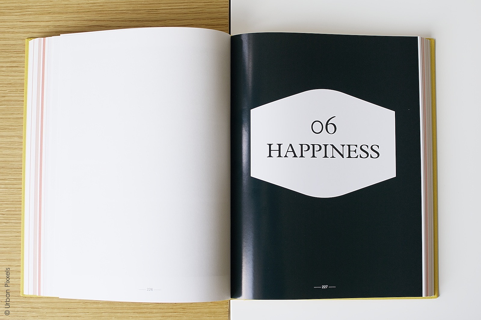 The Monocle Guide To Better Living Urban Pixxels