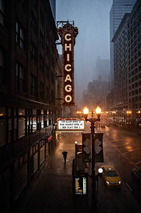 My 15 Favorite Things to Do & See in Chicago (+ video) | Urban Pixxels